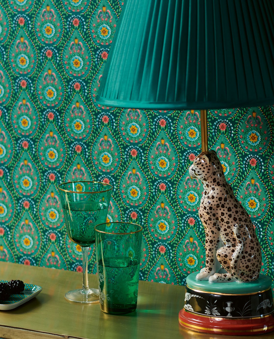 Eijffinger Nieuws En Vtwonen Eijffinger Decorating The World